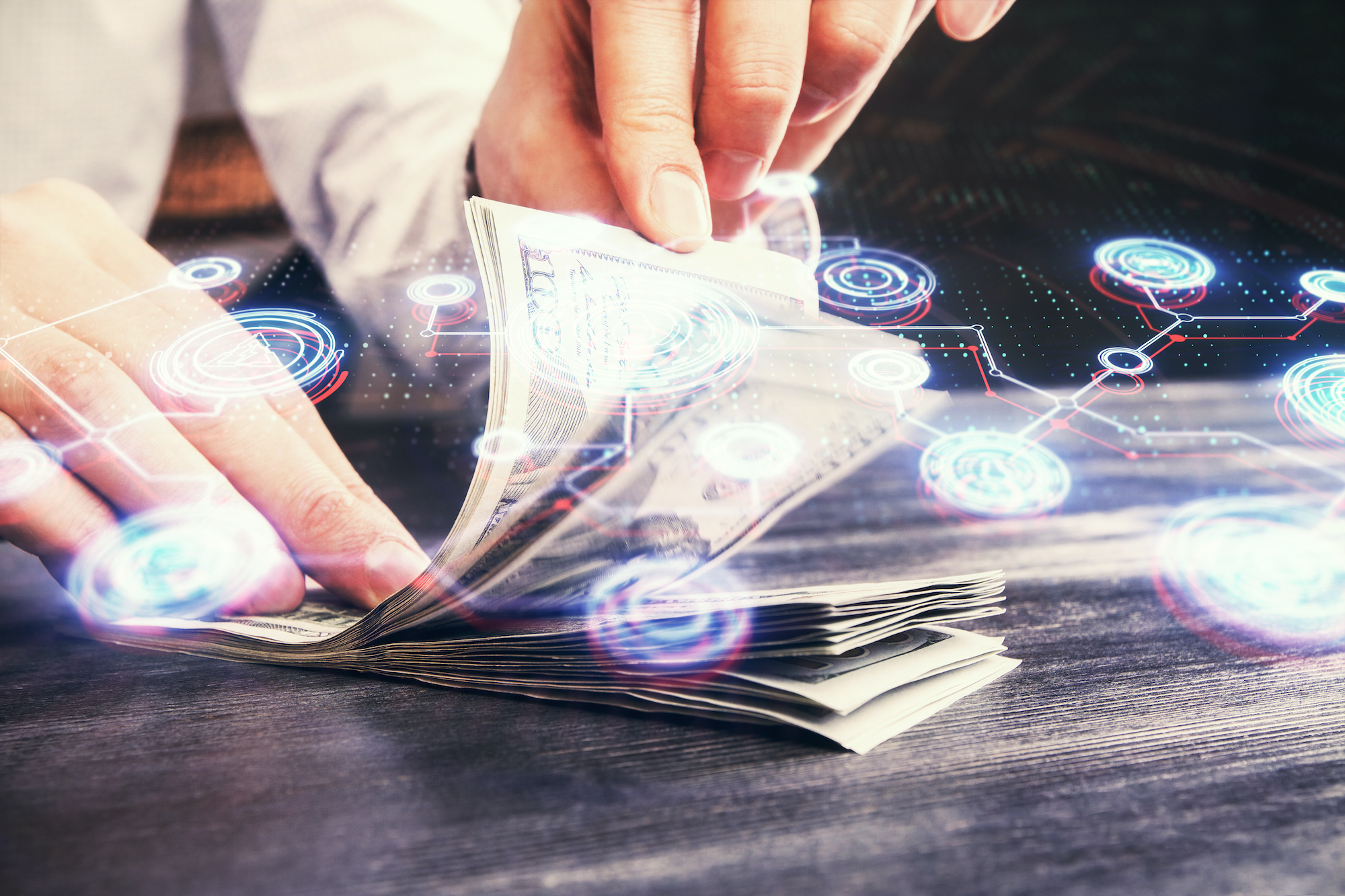 Learn more about Forward Contracts 101.|TEMPUSFX