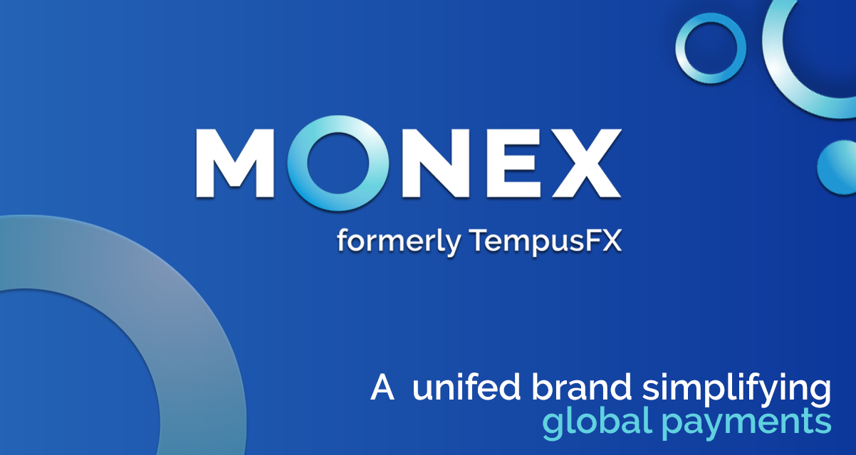 Marketing Request - Monex USA